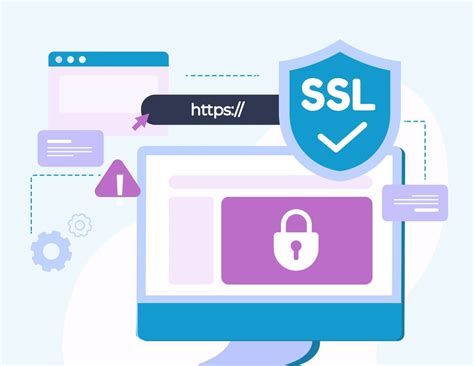 Зачем вашему сайту Ssl сертификат — Веб студия Laika