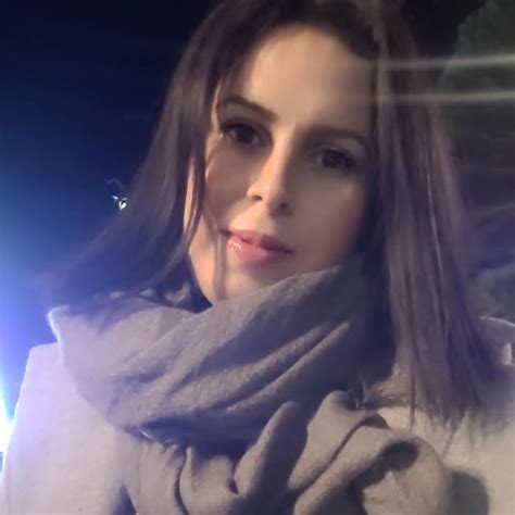 Wafaadgh • Threads Say More