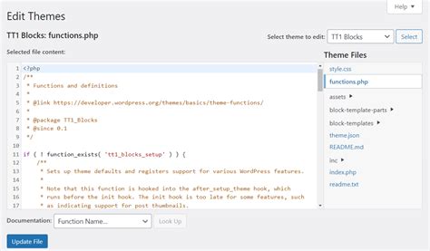 Your Complete Guide To Customizing Woocommerce Shop Page Codeable