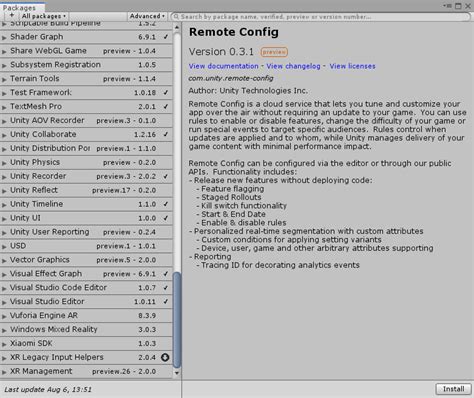 2019 3 0a7 New UI Accessibility Issue Font Rendering Colors Are