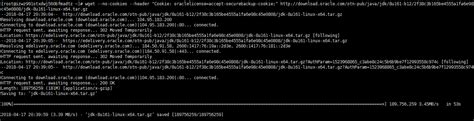 Springboot项目部署到centos环境下springboot Jar部署到centos Csdn博客