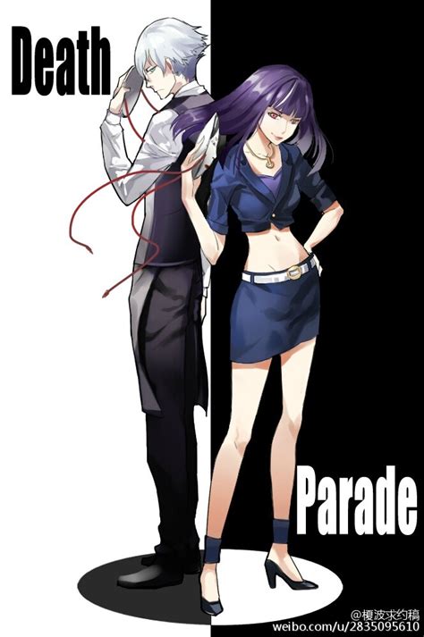 死亡游戏动漫 死亡游戏 伤感说说吧