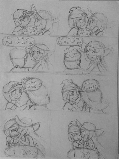 Thekawaiifan On Tumblr