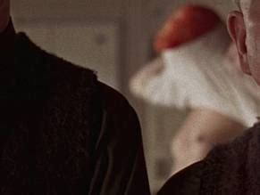 The Fifth Element Nude Scenes Aznude