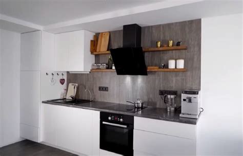 Предмети які варто прибрати із кухні вже сьогодні Читайте на Ukr Net