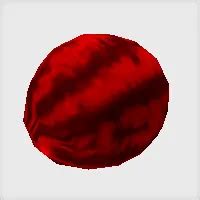 DModelPanel SetColor