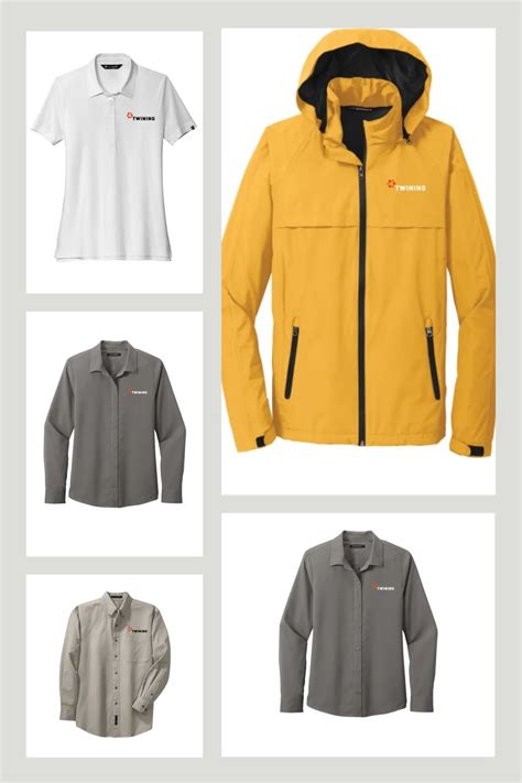 Twining Inc Premier Construction Material Testing And Geotechnical Engineering In Los Angeles