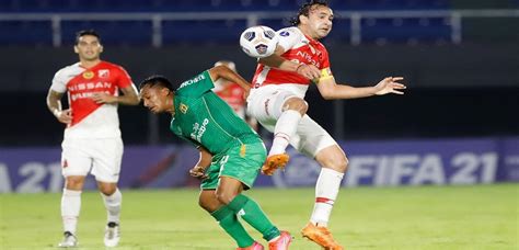 Sport Huancayo Sufrió Su Cuarta Derrota Consecutiva En Paraguay Ante