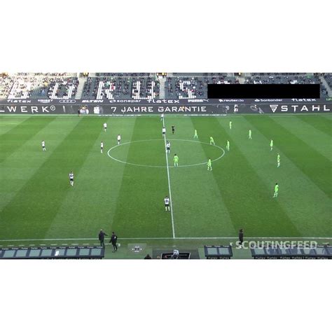 Numbers Object Detection Dataset By Vision