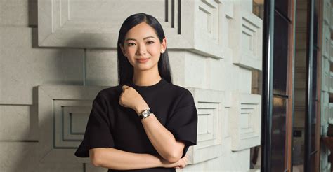 Cover Story Nimul ChamA Beacon Of Strength