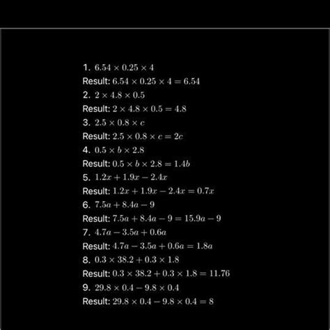 1 6 54 0 25 4 2 2 4 8 0 5 3 2 5 0 8 с 4 0 5 B 2 8 5 1 2x 1 9x 2 4x 6