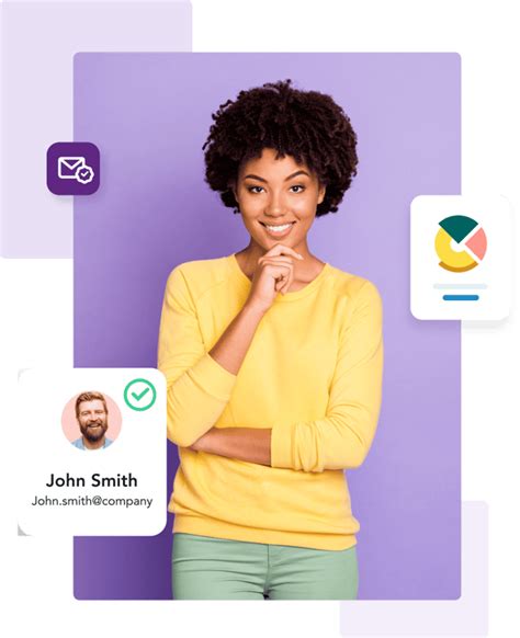 Email Validation Services Zerobounce