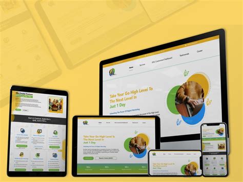 Ux Ui For Website And Mobile Apps Wireframe Ui Ux Designer Upwork