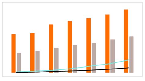 Automating Management Accounts With Power Query The Happy Finance Team