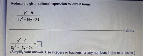 Solved Factor The Polynomial Completely X X Select Chegg Com