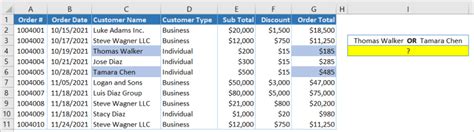 Sumifs Vba How To Write Examples Blog