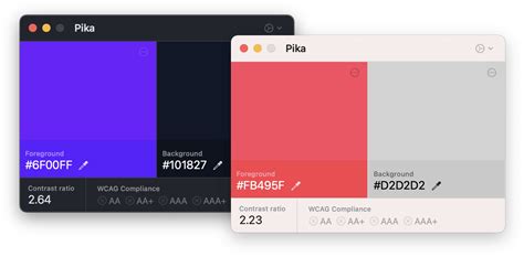 Hellogithubcontenthellogithub97md At Master · 521xueweihanhellogithub · Github