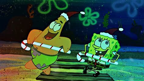 Griddy X Nutcracker Spongebob Edit Youtube