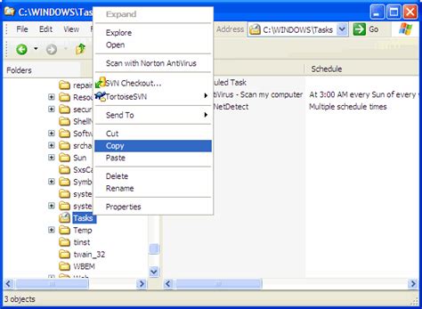Revindex Resources Blogs