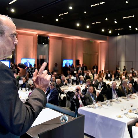 Lali Espósito Impactó Con Un Gran Show En El Teatro Ópera Infobae