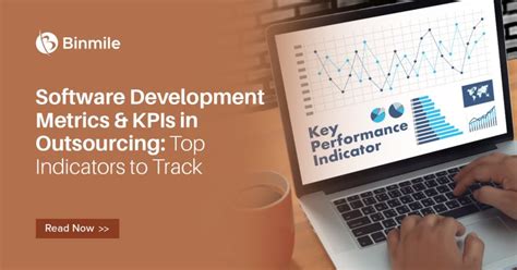 Learn About Softwaredevelopment Metrics And Kpis Binmile Posted On The Topic Linkedin