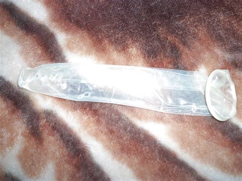 Megamix Fotos Sobre Mi Megamix Photos On My Porn Pictures Xxx Photos