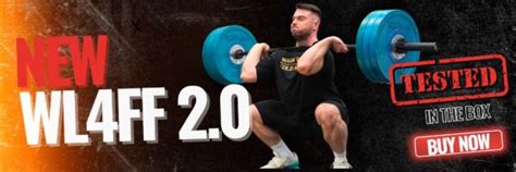 Average Running Speed By Age Sex Level