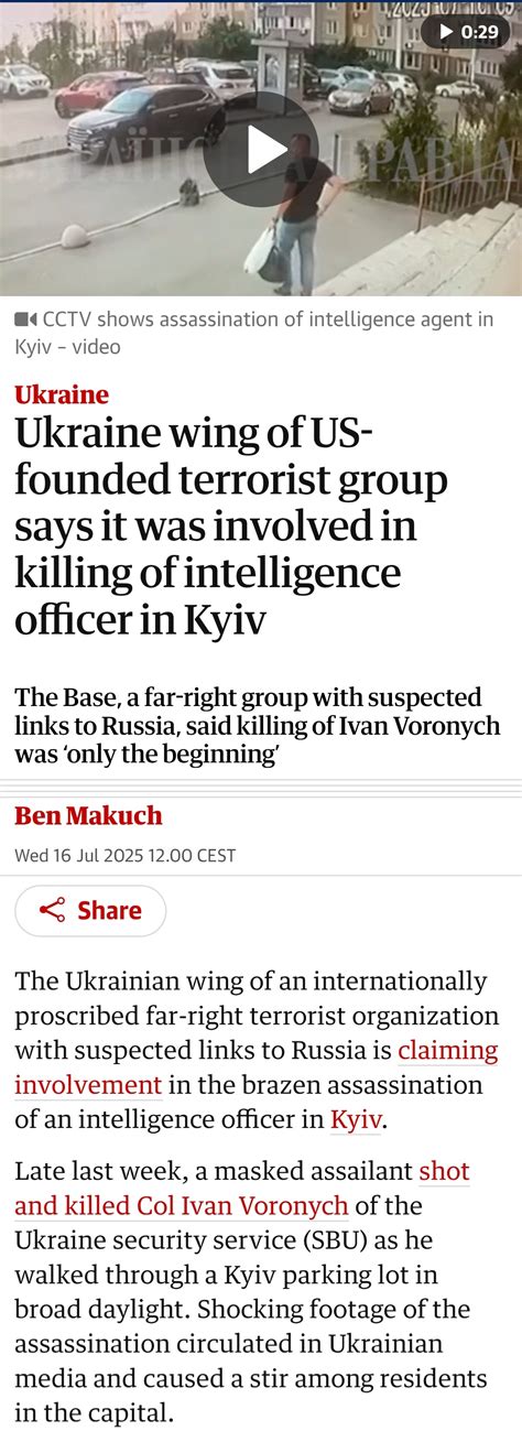 We Have To Steal Your Resources So Ower Fat Murderes Citizens Can Fart