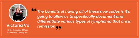 Healthcare Billing Challenges Providers Will Face In 2025