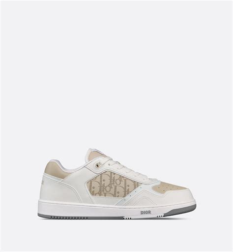 Dior B27 Designer Trainers For Men Luxury Trainers Dior