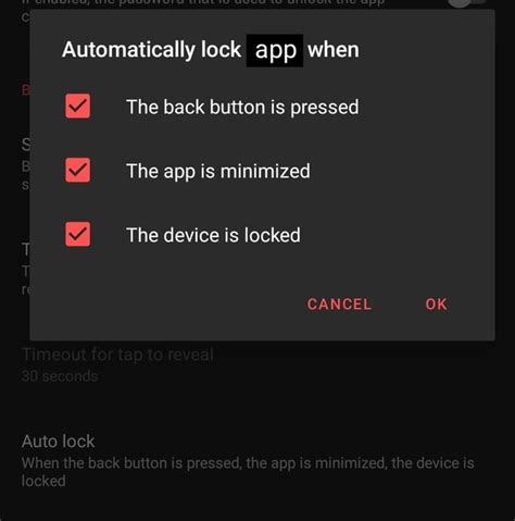 Simple Galery Pro Open Source Version Video Editor Rsimplemobiletools
