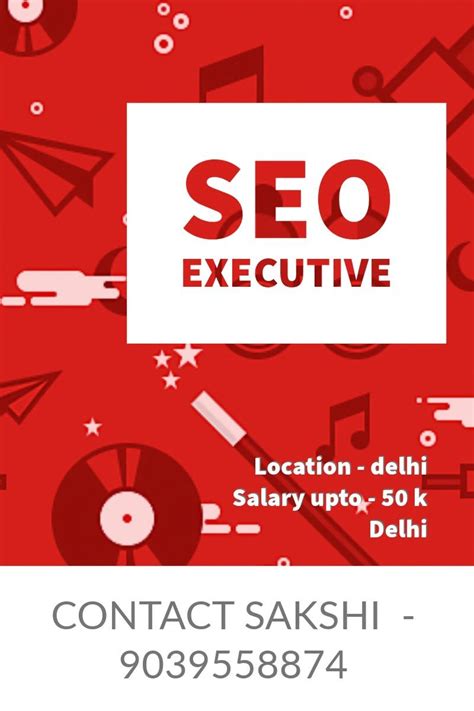 Tiwari Sakshi Posted On Linkedin