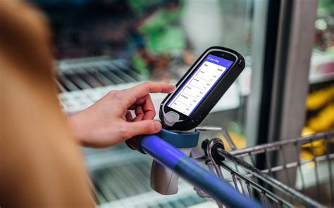 Accelerate Data Driven Marketing Transformations Capgemini Portugal