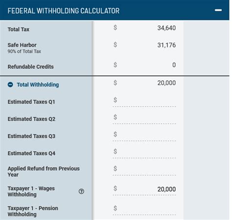 How Do I Use The Wages Worksheet