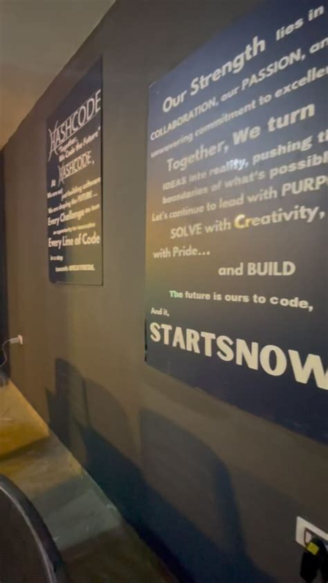 Hashcode Hashcode48 Instagram Photos And Videos