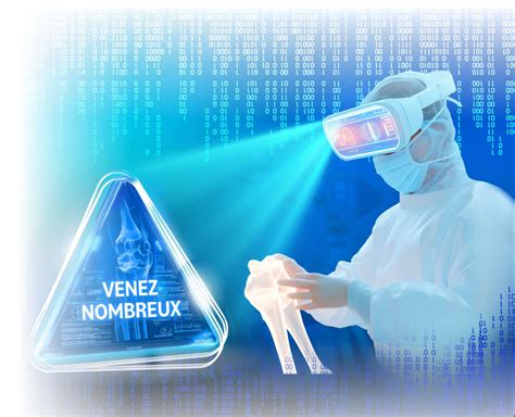 Sofcot Congrès Sofcot 2022 Icop