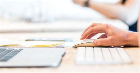 Aspnet Gridview Mouseover Hover Effect Using Jquery