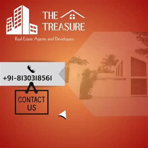 Abhishek Khanna On Linkedin Budget Friendly House Available For Rent ☎️8130318561 For More