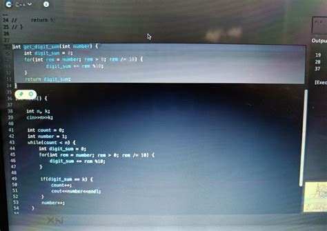 thrishal shetty on linkedin learningjourney cplusplus datastructures algorithms techeducation…