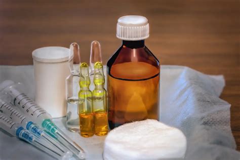 How Long After Cortisone Injection Can I Exercise Fithipoo Stay Fit Stay Inspired