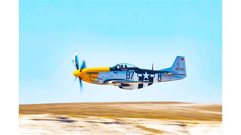 intro effect behance