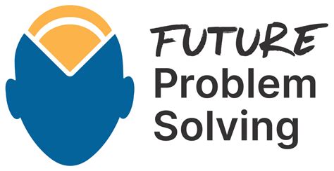 How To Write An Underlying Problem Up Checklist Future Problem