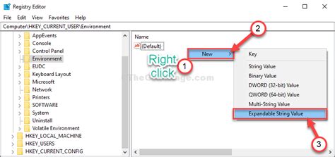 Fix Shell Cannot Be Started Failure Occurred During Initialization In Powershell