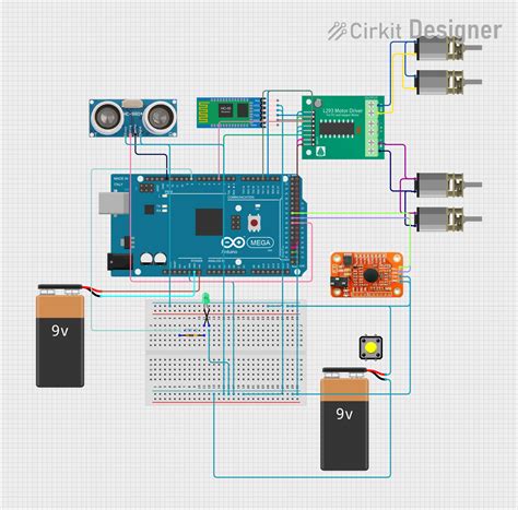 How To Use Df Robot Gravity Voice Recognition Module Pinouts Specs