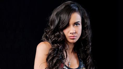 Aj Lee Nudes Pictures And S 2026