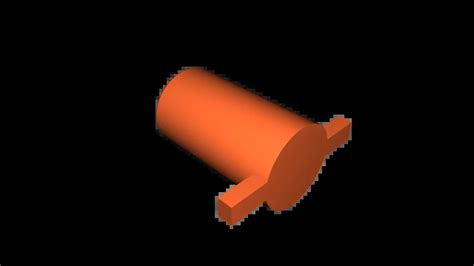 Sparkfun Joystick Shield Controller Case By Gonçalo Midões Download