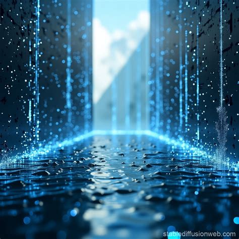 Climate Tech Equity Bridging Innovation And Implementation Gaps