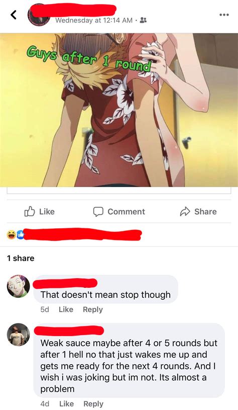 Im Just An Absolute Sex Machine I Try To Power Myself Off And The Reserve Power Just Kicks On