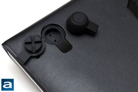 SteelSeries Apex M TKL Review APH Networks