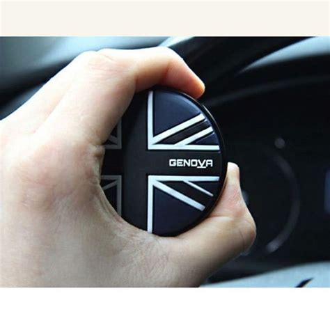 삼진 실용적인 N6303b830f5 블랙잭 파워핸들 핸들봉 이지턴 보조핸들 홈플러스 택배배송